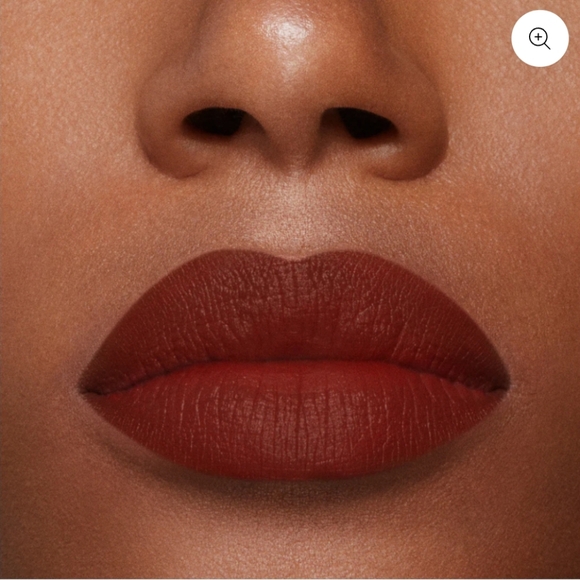 Stila | Makeup | Stila Stay All Day Matte Lip Color In Steal A Kiss ...